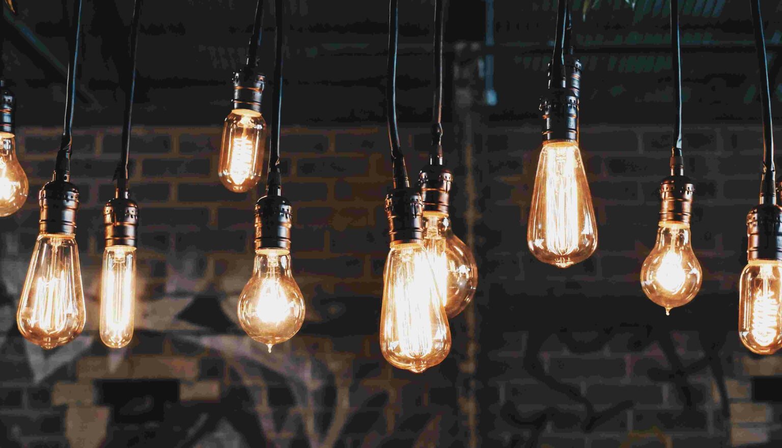 Writing an abstract submission for an oral presentation at a conference ...